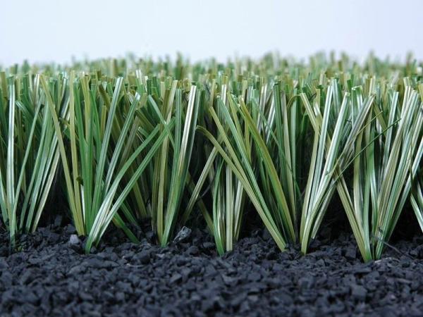 Quality 60mm FIFA Approved UV Resistance Football Artificial Turf for Soccer Fields for Wholesalers and Distributors for sale