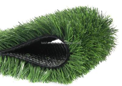 China 60mm Amigável para animais de estimação Esportes Erva artificial usada para esportes Preenchimento necessário com tamanho de rolo personalizável à venda