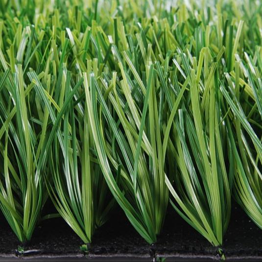 Quality Taishan Brand 12000 Dtex Artificial Sports Turf And 5/8'' Gauge 8820 Density Synthetic Sports Grass for sale