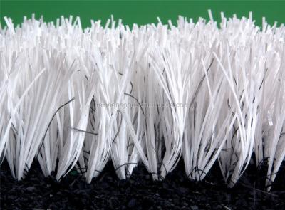 Cina Calcio erba artificiale 140 punti/m dotato di filo conduttore per attività all'aperto animali domestici e bambini in vendita