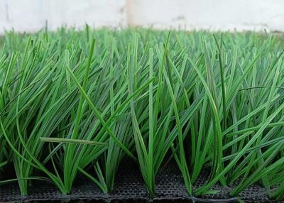 China 50 mm voetbal kunstgras 160 steken/M Buitengemaakt vals gras Voor voetbalvelden en buitenactiviteiten met weinig onderhoud Te koop