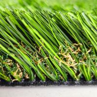 Quality High Performance Great UV Resistance And Easy Installation Landscape Artificial for sale