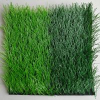 Quality Multipurpose Customized Artificial Sports Fake Grass with great UV resistance for sale