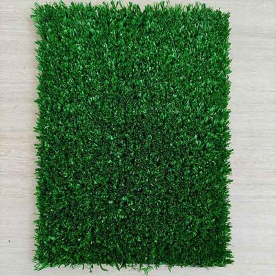 China High Performance Artificial Grass For Tennis Court And Professional Sports WIth 13mm Pile Height for sale