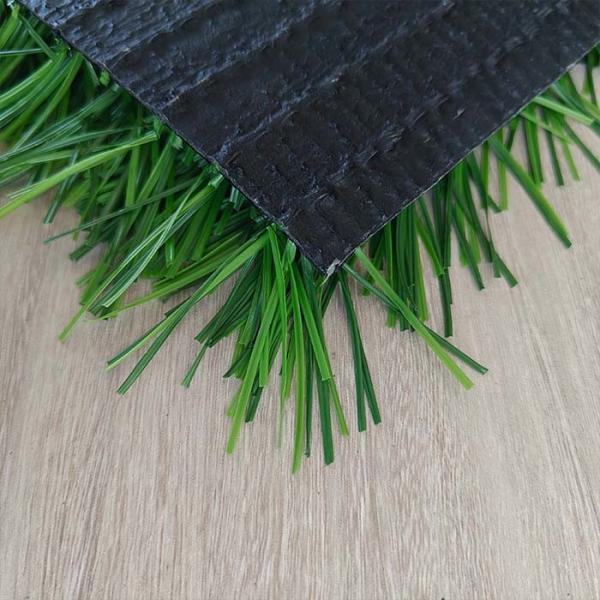 Customized Recycled Artificial Green Turf 40mm Astro Turf For Sports Events And Spaces Excellent Performance