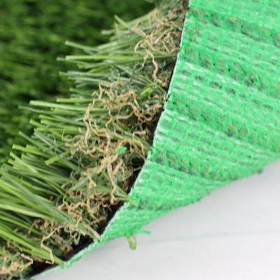 Китай Искусственная трава формы 40 мм С - 8 лет гарантии продается