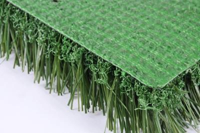 China 30mm Pile Height Infill-Free Artificial Turf for Football Fields with Great Water Permeability for Wholesalers and Local Agents for sale