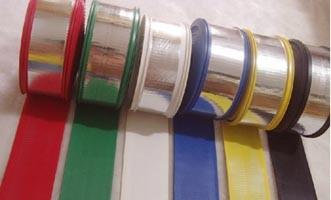China Tira de doblez de la letra luminosa de acrílico revestida del ajuste, tira de aluminio de la palabra en venta