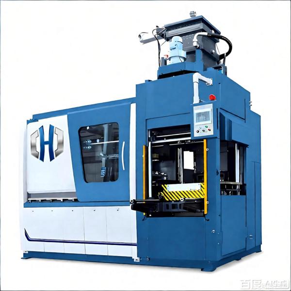 Quality Horizontal Parting Line Automatic Flaskless Foundry Molding Machine For Green Sand Casting for sale
