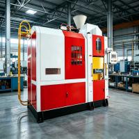 China Versatile Foundry Molding Machine Suitable for Different Casting Materials and Designed to Maximize Manufacturing Output for sale