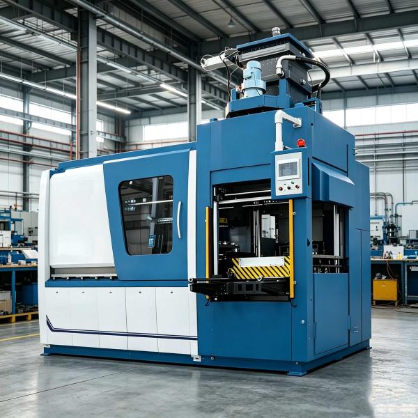 Quality Horizontal Parting Line Automatic Flaskless Foundry Molding Machine with High Pressure Hydraulic System and PLC Control for sale