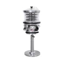 China Small Floor Area Tablet Polishing Machine Multi Layers Vibration Tablet Deduster for sale