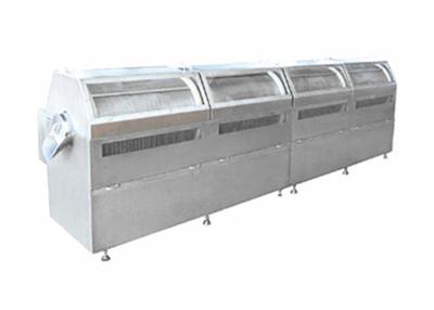 China Pharmaceutical Industry Softgel Encapsulation Machine Fish Oil Production Line for sale
