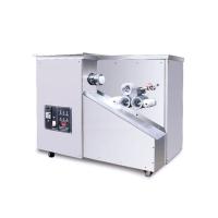China High Efficient Automatic Pill Making Machine for sale