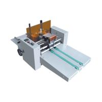 China 304 Stainless Steel Stamped Batch Code Printer for sale