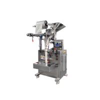 China 220V Automatic Sachet Packaging Machine for Snacks for sale