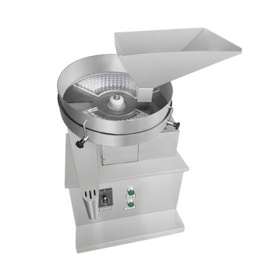 Китай Автоматическая капсула планшета таблетки считая проведенный КЭ оборудования Фарма машины продается