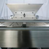 China Electronic Vibrating Capsule Tablet Counting Machine for sale