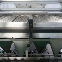 China Electronic Vibrating Capsule Tablet Counting Machine for sale