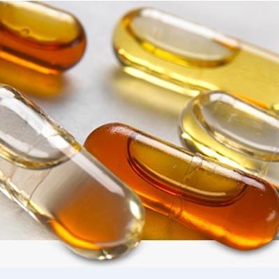China Stainless Steel Gel Capsule Machine Pharmaceutical Machinery With 260 Grains/Min for sale