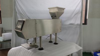 Китай Полуавтоматный планшет таблетки 6 переходных люков считая машину SED-6BS продается