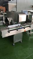 China Automatic Grain Capsule Tablet Counting Machine for sale