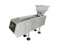 China Automatic Tablet Counting Machine With Touch Screen for sale