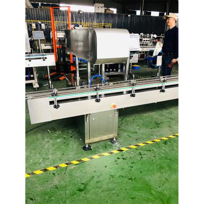 Китай Капсула столешницы одиночной фазы SED-8SI 220V 50HZ считая машину продается