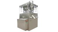 China High Speed Tablet Press Machine for sale