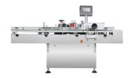 China SED-YDT Labeling Machine for sale