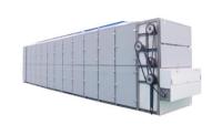 China Belt Dryer for sale