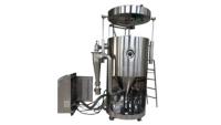 China Spray Dryer for sale