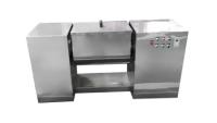 China Single Tank Mixer for sale
