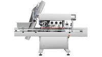 China Capping Machine for sale