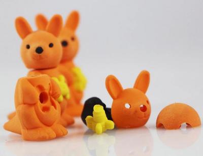 China china kids eraser for promotional use or gifts use for sale