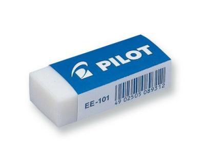China china high quality rubber eraser for office use,safety material for sale
