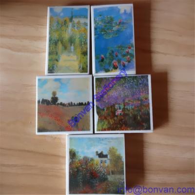 China printed kids eraser,printed gift rubber eraser for promotion use for sale
