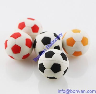 China kids rubber eraser for gift advertising,promotional kids eraser from China factory for sale