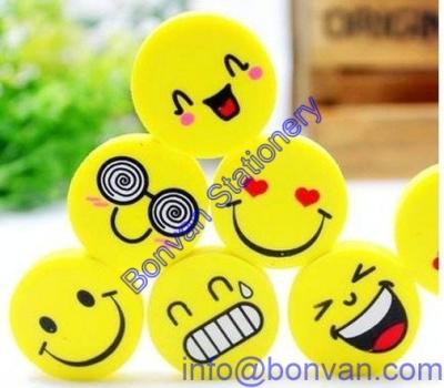 China wholesale children use,gift promotional kids eraser from china factory for sale