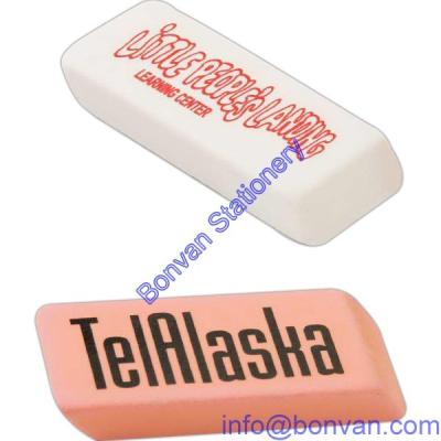 China pencil ink rubber eraser, pencil eraser,pencil rubber eraser,soft pencil eraser for sale