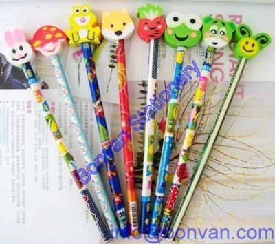 China children school gift animal eraser,animal design pencil eraser,animal pencil rubber for sale