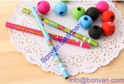 China round eraser for pencil,ball shape eraser for pencil,gift eraser for pencil for sale
