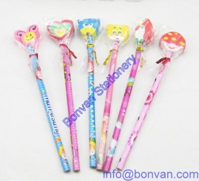 China stationary eraser,school stationary eraser,kids stationary eraser from china factory for sale