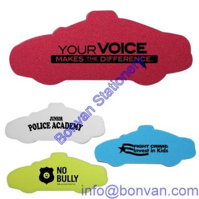 China personalized 2D eraser, personalized plain eraser, personalized printed eraser for sale