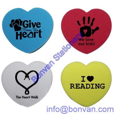 China car shape eraser, customized design eraser,gift promotional eraser for sale