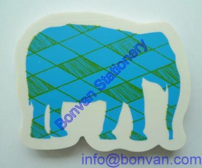 China big eraser,jumbo size eraser, promotional big eraser from china factory for sale