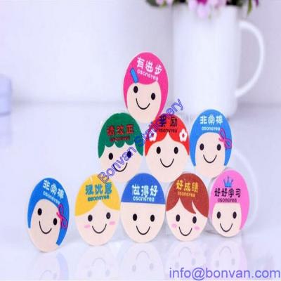 China cool tpr material kids eraser,cute kids promotional eraser,pass en71,lhama stardards for sale