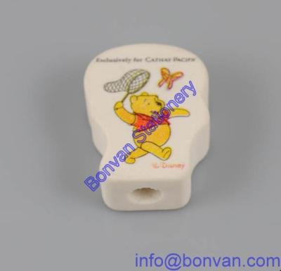 China customized gift eraser,gift pen topper eraser,customized pencil eraser for sale