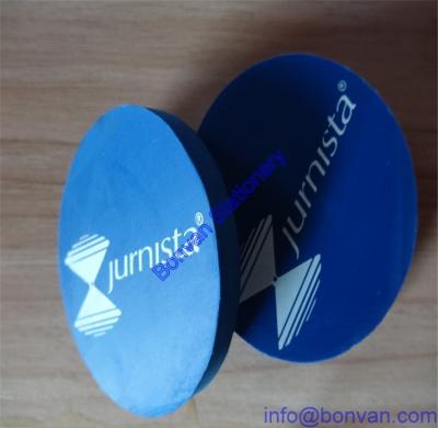 China promotional pencil eraser, non toxic promotional tpr eraser,tpr promotional eraser for sale