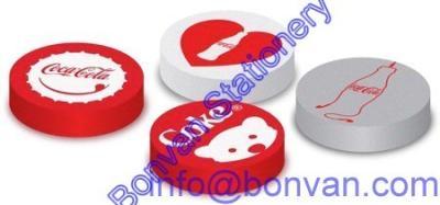 China promotional eraser set,customized eraser set, gift eraser set for sale